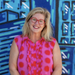 Lisa Gumm-Gray | DV8 Kitchen